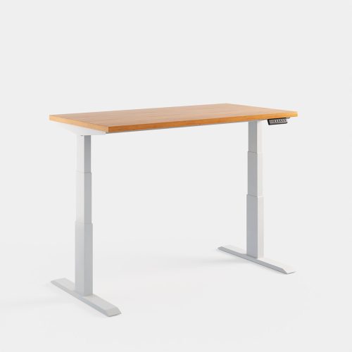 Buy Home Office Desks Online in Perth | BDO Furniture