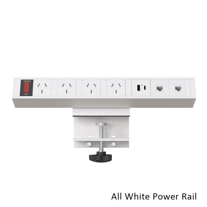 Conset 501-49 Deluxe Sit-Stand Adjustable Desk | BDO Furniture