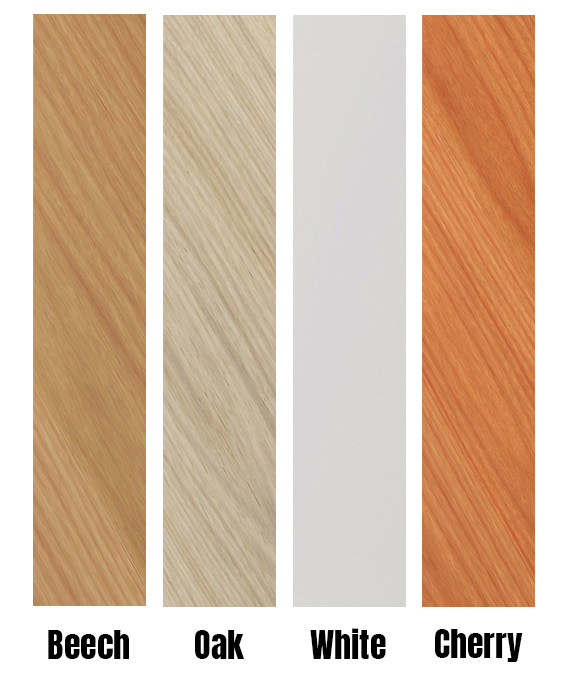 Conset 501-49 Deluxe Sit-Stand Adjustable Desk | BDO Furniture