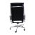 Buy PU900H High Back Executive Chair Online | BDO Furniture