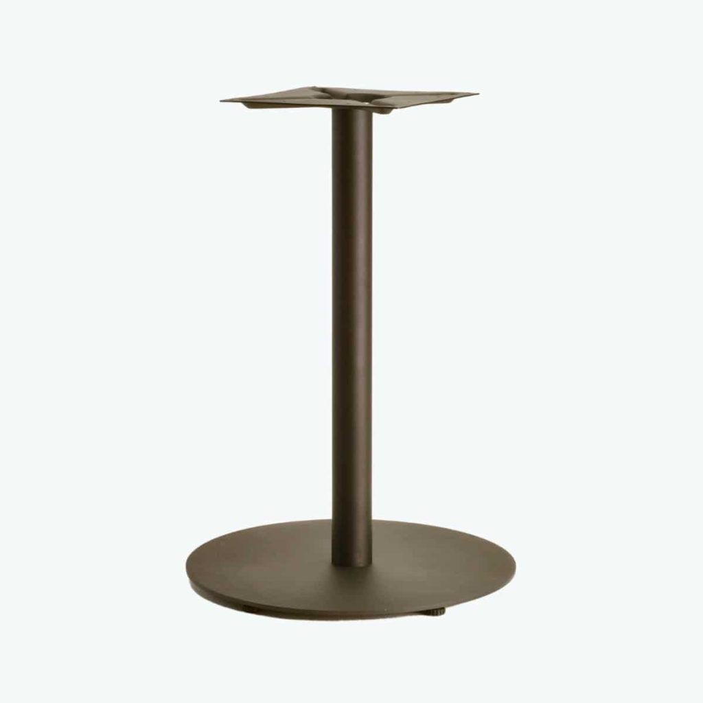 Buy Office Table Bases Online | Australian Furniture - BDO Furniture