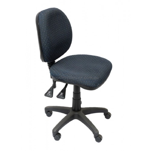 Fusion Office Furniture Corner Desk Hutch | BDO Furniture