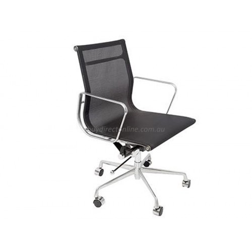 Fusion Office Furniture Corner Desk Hutch | BDO Furniture