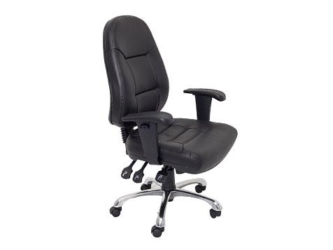 Fusion Office Furniture Corner Desk Hutch | BDO Furniture