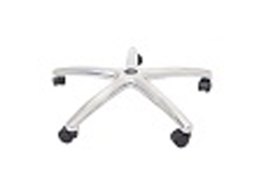 EG400 Ergonomic Chair - Comfortable Seating | BDO Furniture