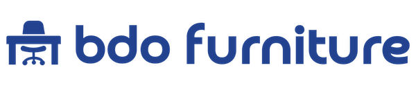 BDO Furniture Unveils New Logo and Website Redesign - BDO Furniture