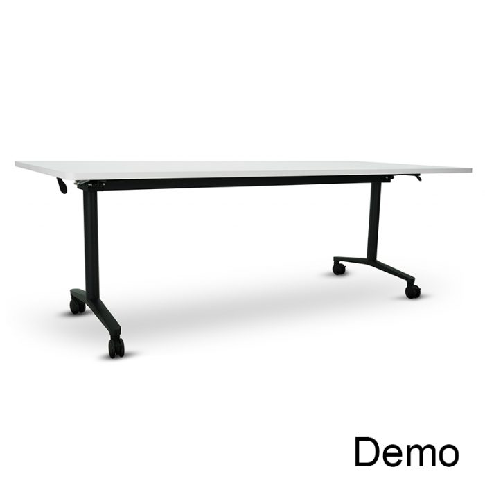 Flip HD Table Frame Only - BDO Furniture