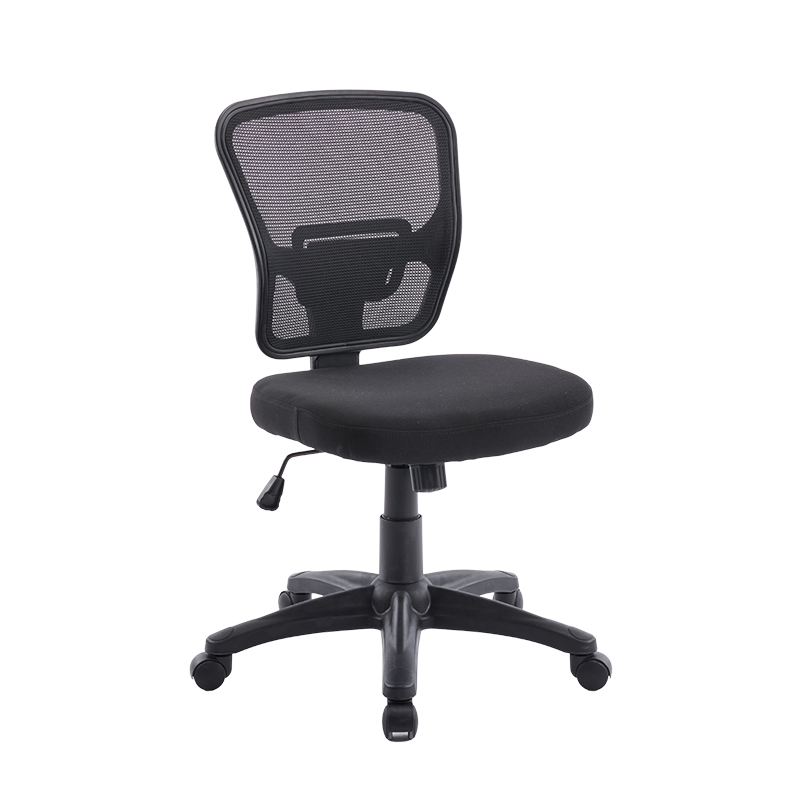 Buy Ergonomic Mesh Office Chairs Online | BDO Furniture Australia