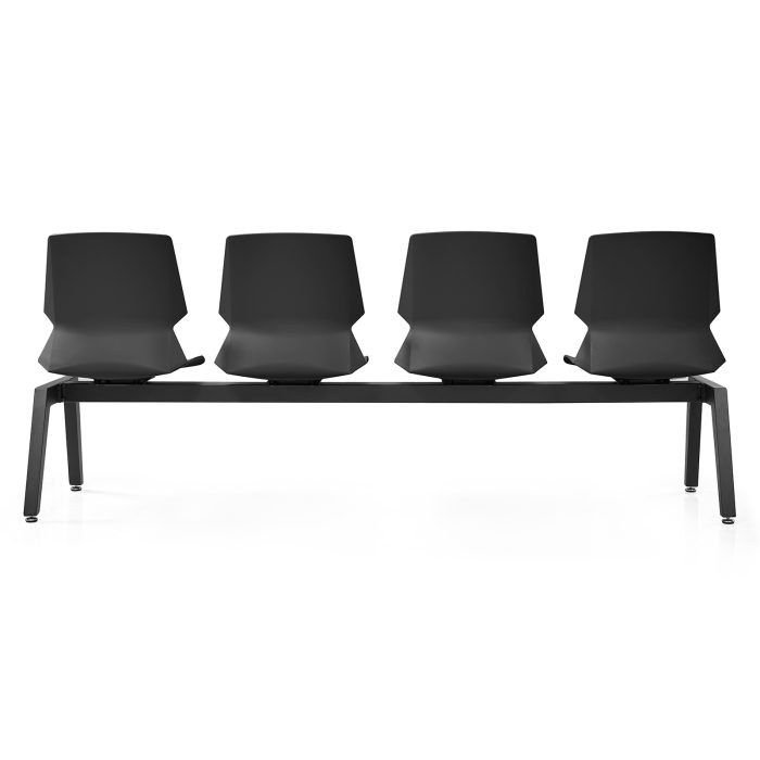Prism Beam Seating - BDO Furniture