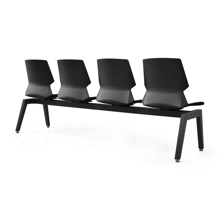 Prism Beam Seating - BDO Furniture