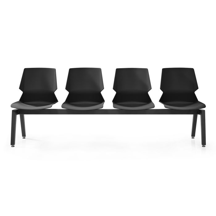 Prism Beam Seating - BDO Furniture