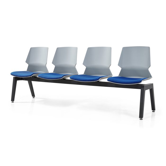 Prism Beam Seating - BDO Furniture