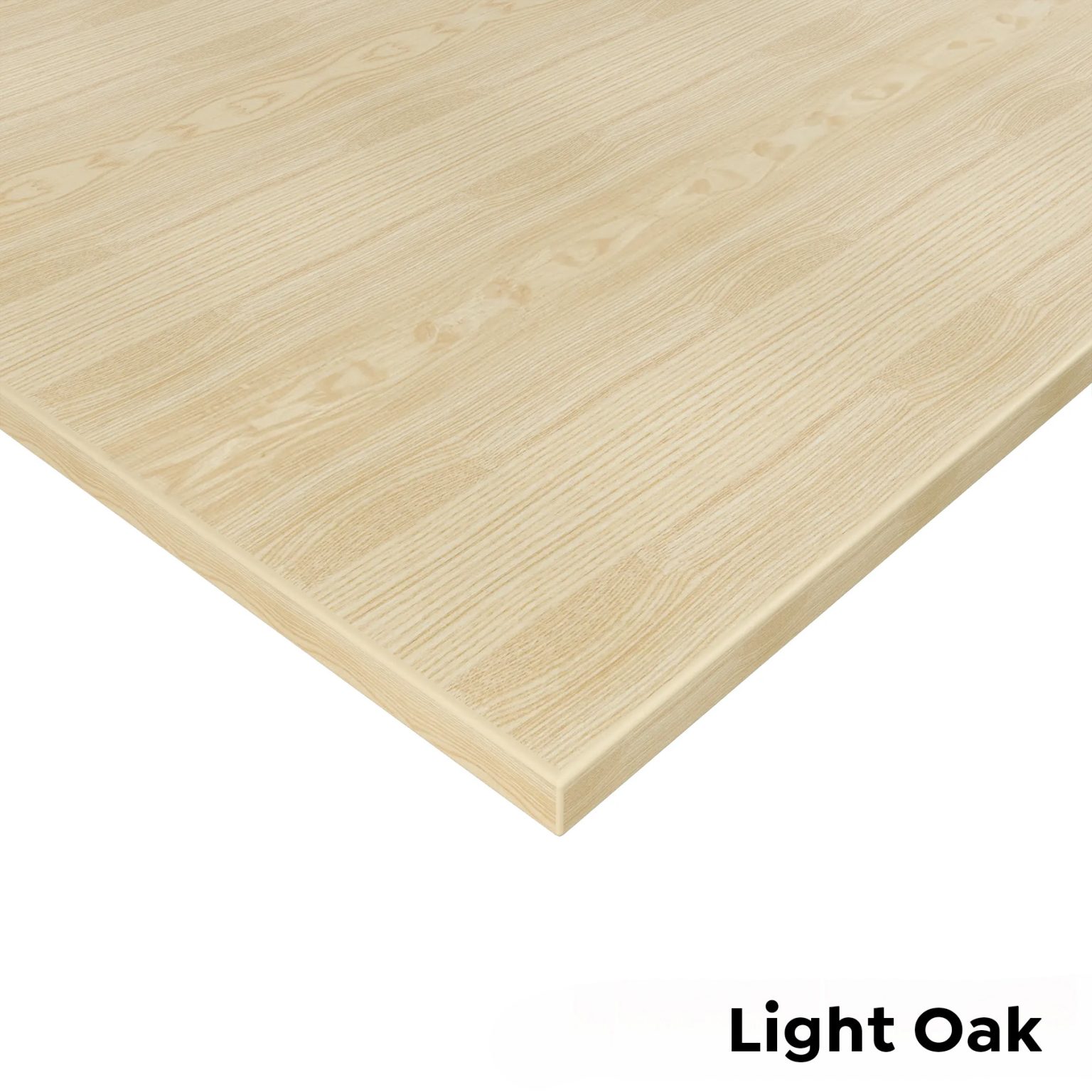 Buy Boat Shape Table Top Online | BDO Furniture