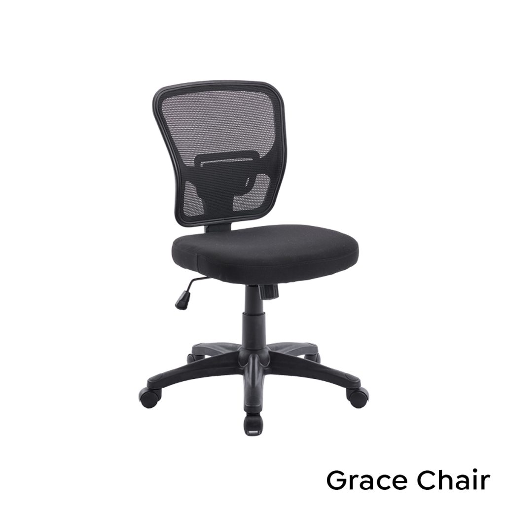 Ergo Electric Sit Stand Desk, Chair & Monitor Arm Bundle - BDO Furniture