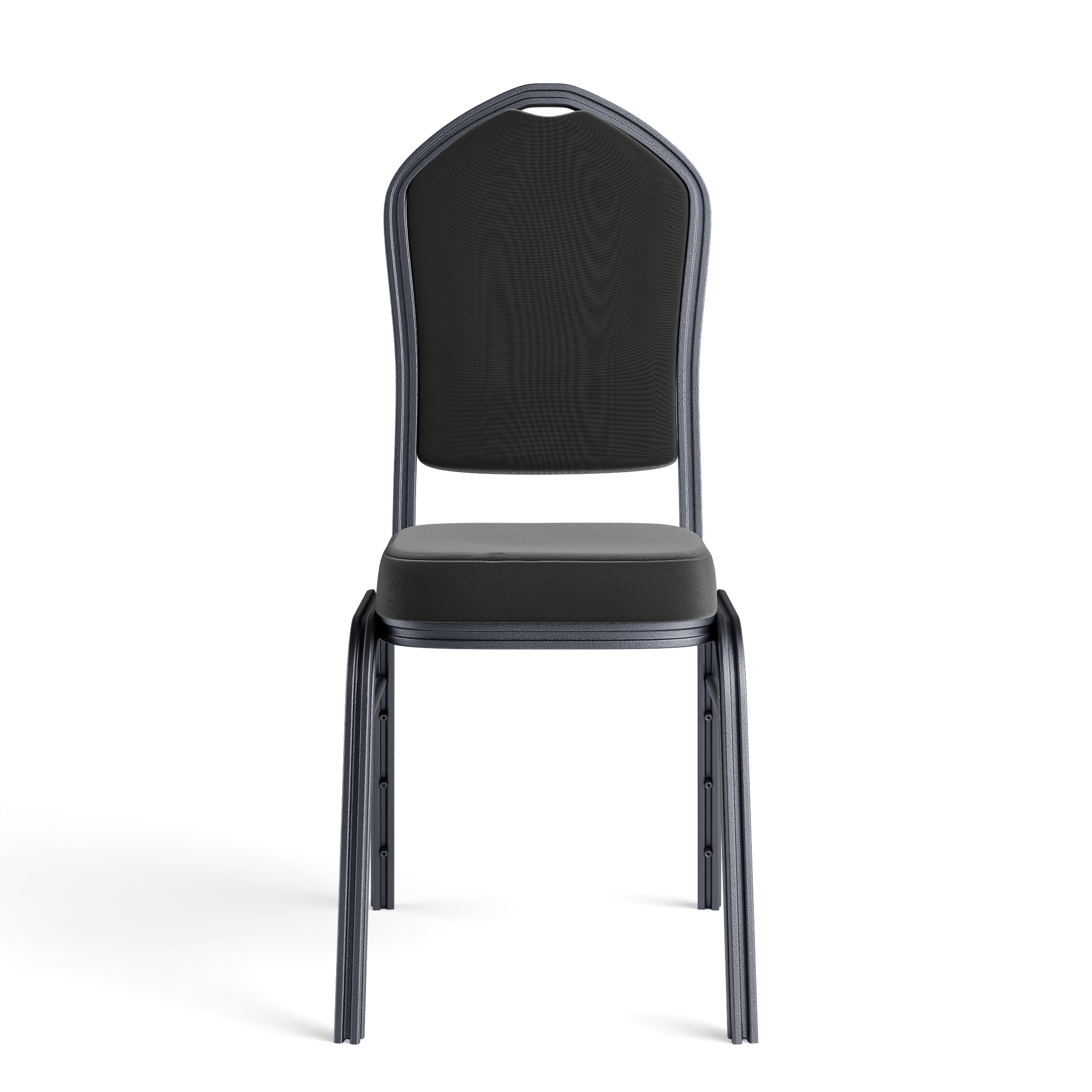 Fortis Banquet Function Chair Bulk Deal - BDO Furniture