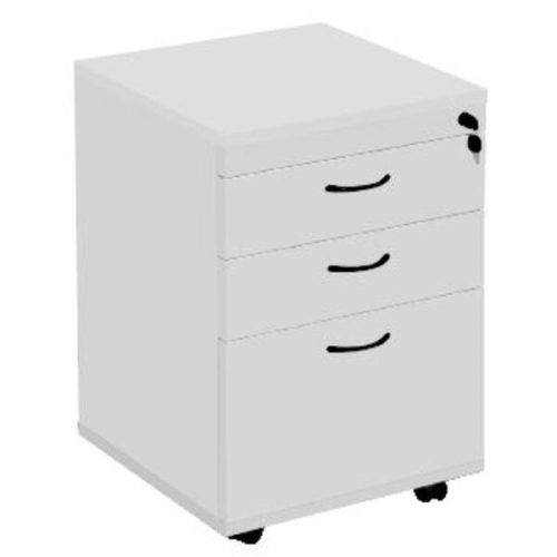 Fusion Corner Office Workstation Desk Bulk Deal - BDO Furniture