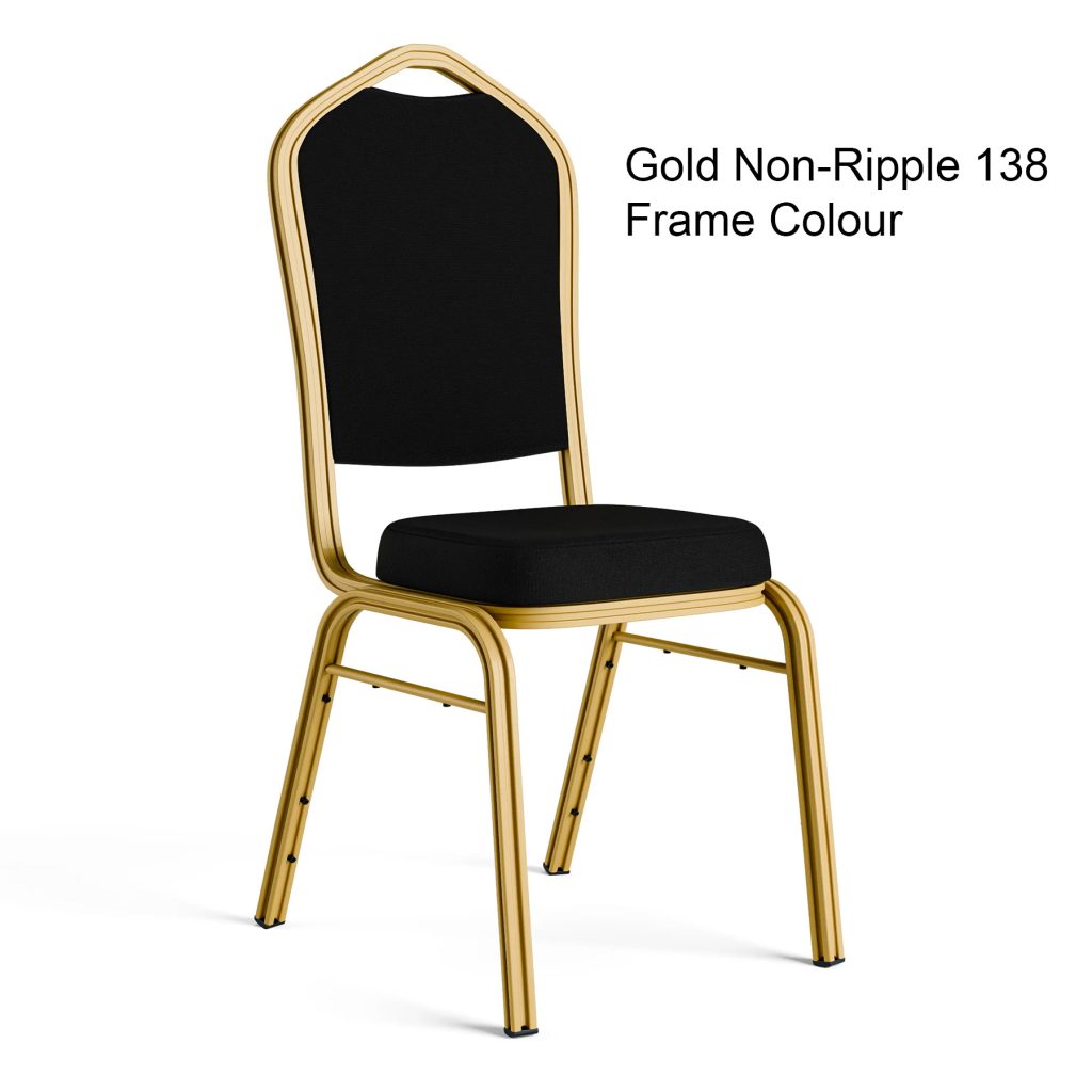 Buy Banquet Dining & Wedding Party Chairs Online | BDO Furniture