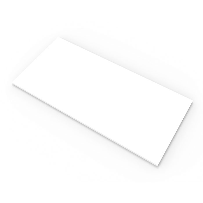 Fusion Desk & Table Tops Only - BDO Furniture