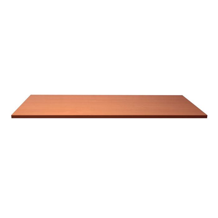 Fusion Desk & Table Tops Only - BDO Furniture