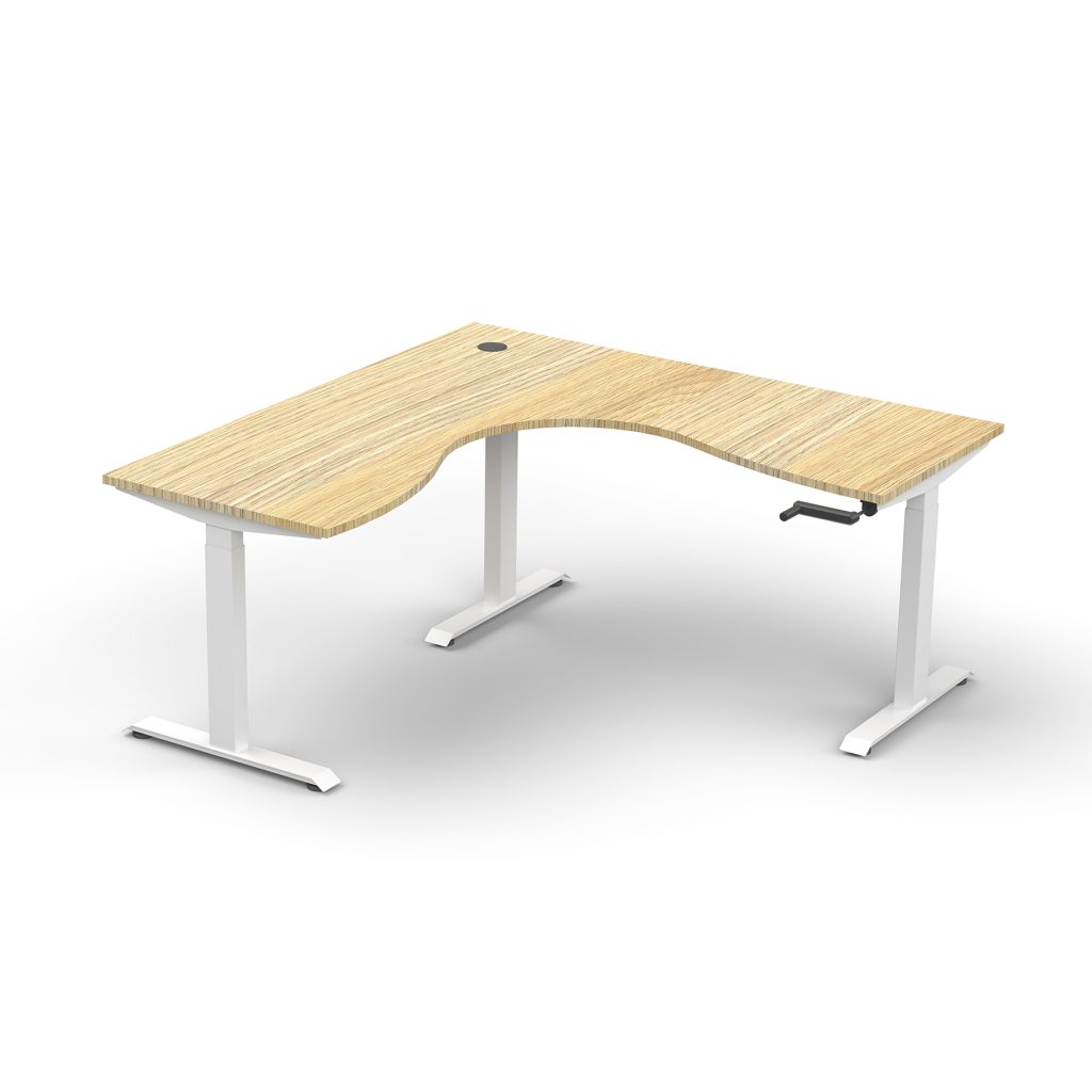 Buy Fast Workstation Online | BDO Furniture Australia