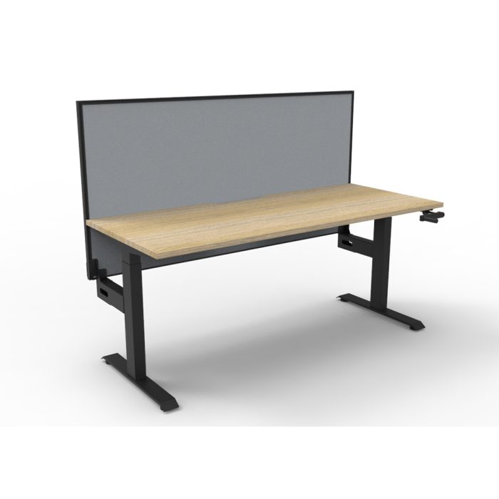 Buy Fast Workstation Online | BDO Furniture Australia