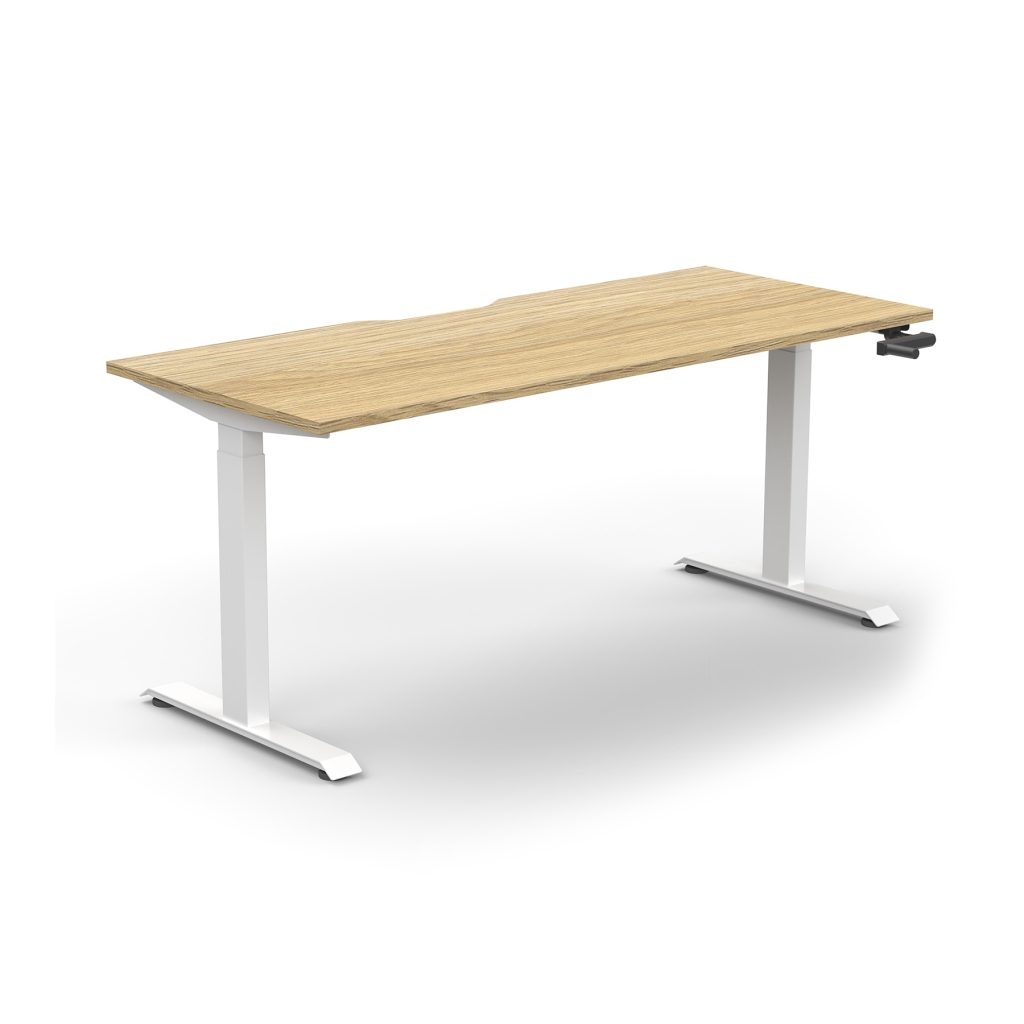 Buy Fast Workstation Online | BDO Furniture Australia