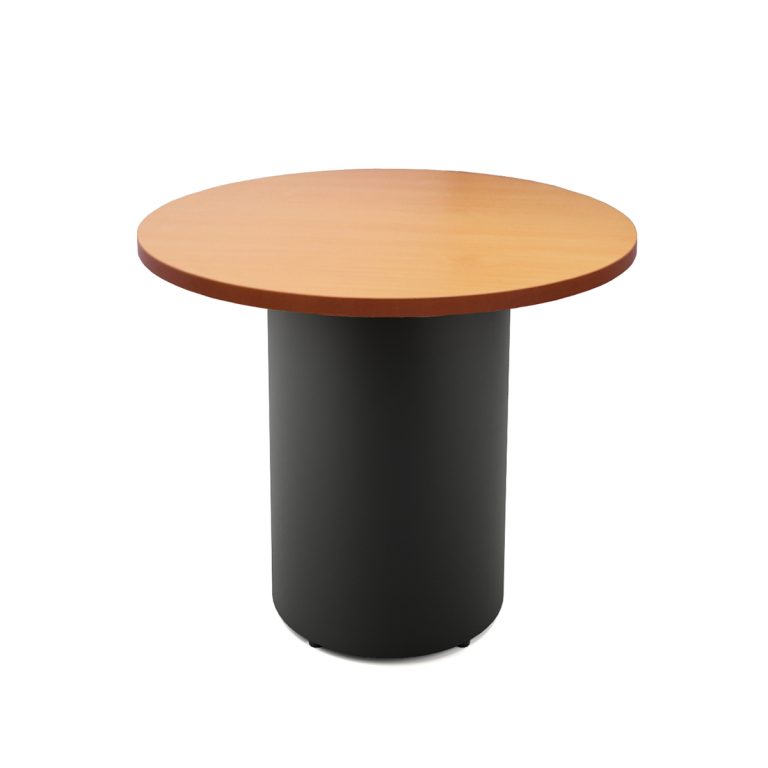 Buy Rumière Drum Base Table Online | BDO Furniture