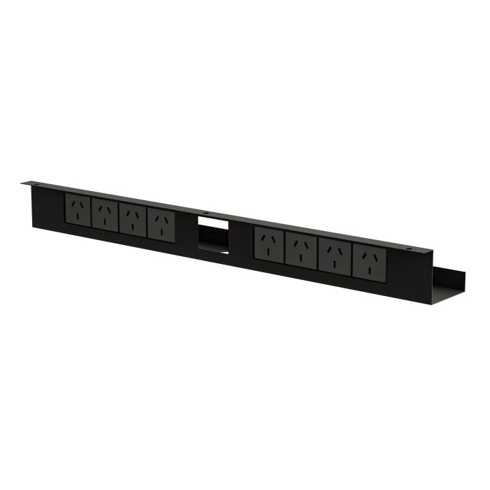 Quality Cable Trays for Office Use | BDO Furniture