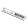 Quality Cable Trays for Office Use | BDO Furniture