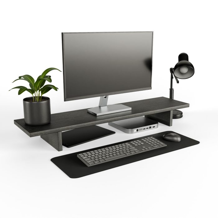 Buy Monitor Stands Online in Australia | BDO Furniture