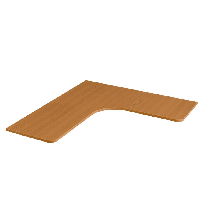 Buy Office Desk Table Tops Online | BDO Furniture Australia