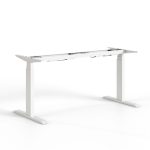 Shop - BDO Furniture