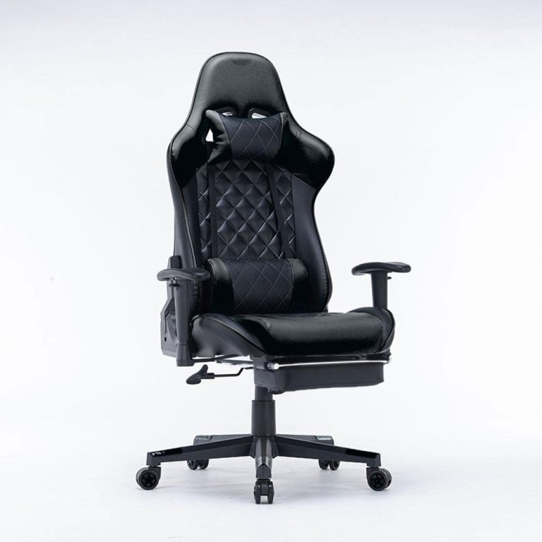 Buy Gaming & Computer Chairs Online | BDO Furniture Australia