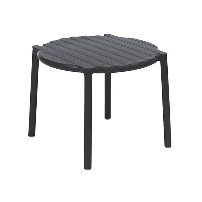 Dote Coffee Table - BDO Furniture