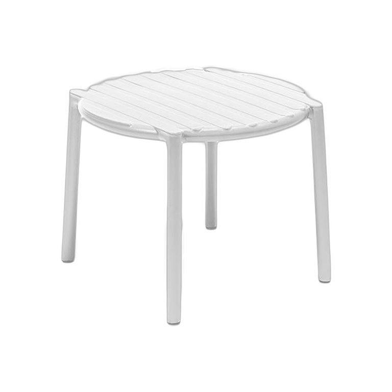 Dote Coffee Table - BDO Furniture
