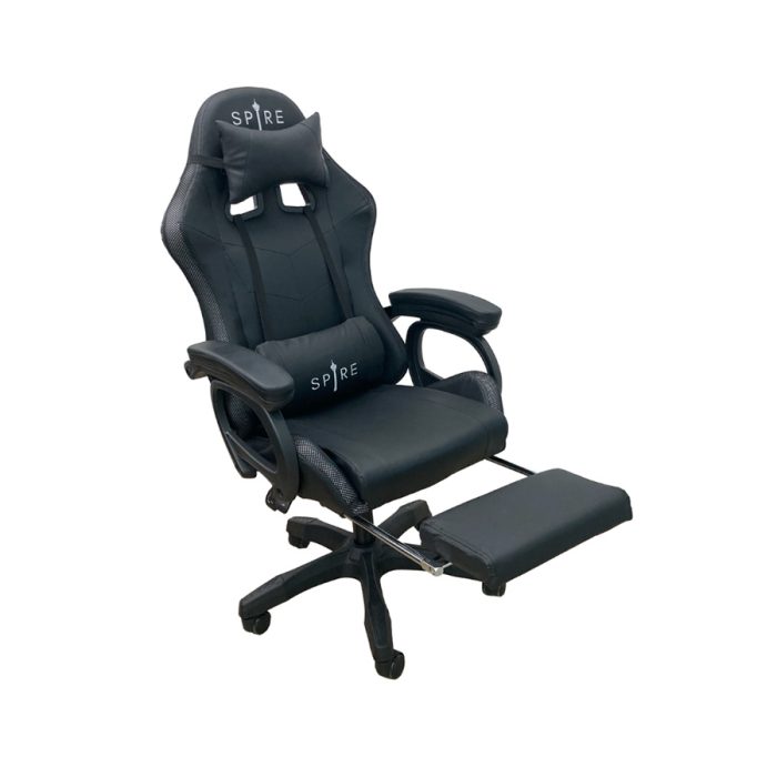 GT Omega Gaming Chair Product | BDO Furniture