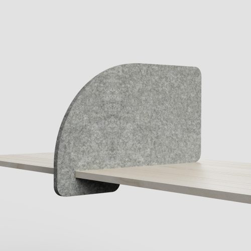 Buy EchoEase Easy Slider Screen Online | BDO Furniture
