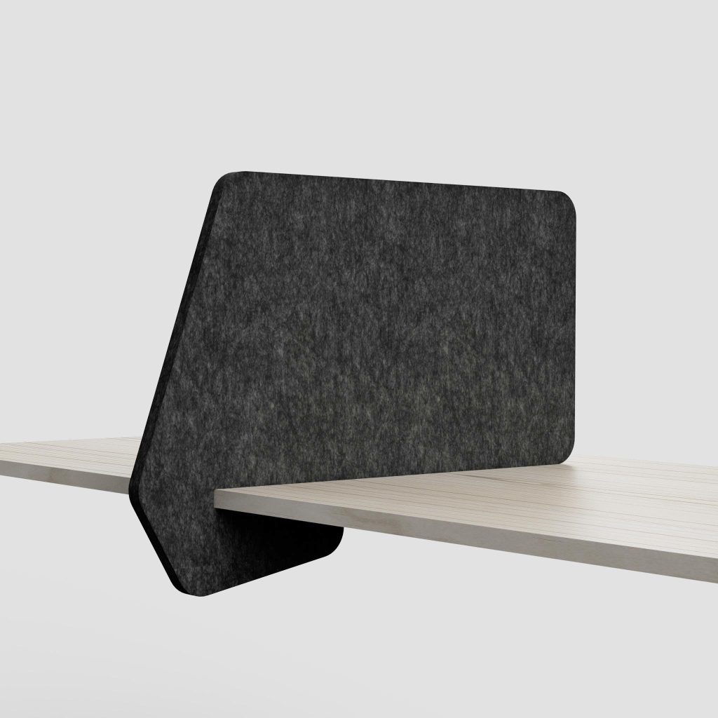 Buy EchoEase Easy Slider Screen Online | BDO Furniture