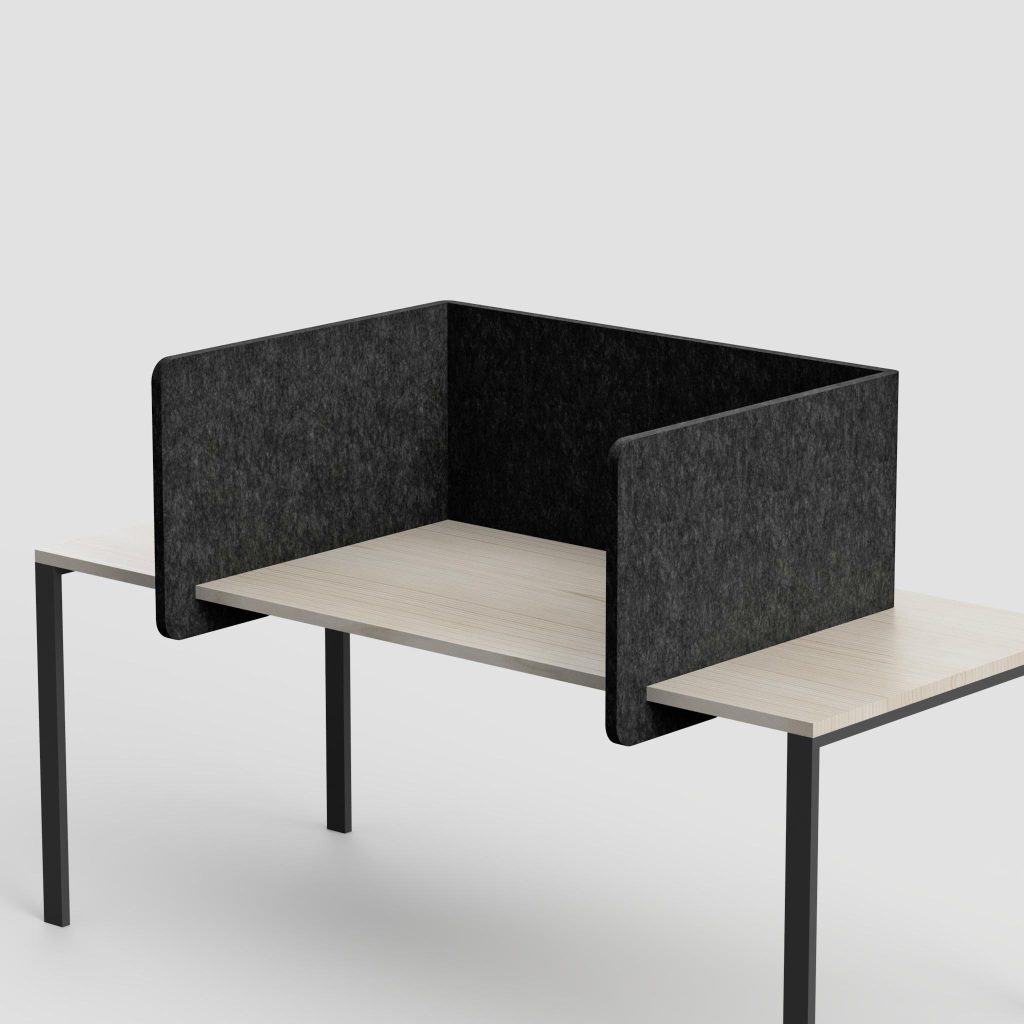 Buy EchoEase Easy Slider Screen Online | BDO Furniture
