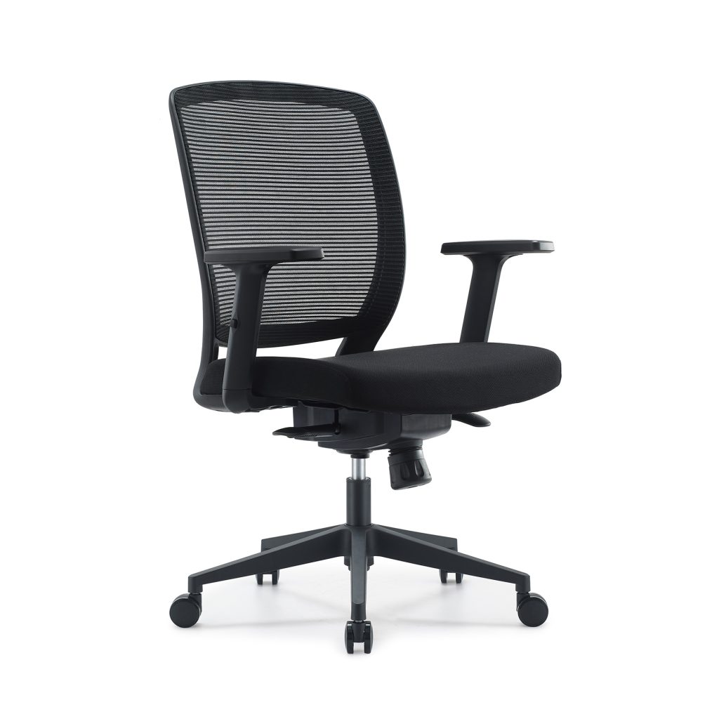 Buy Falcon Mesh Office Chair Online | BDO Furniture