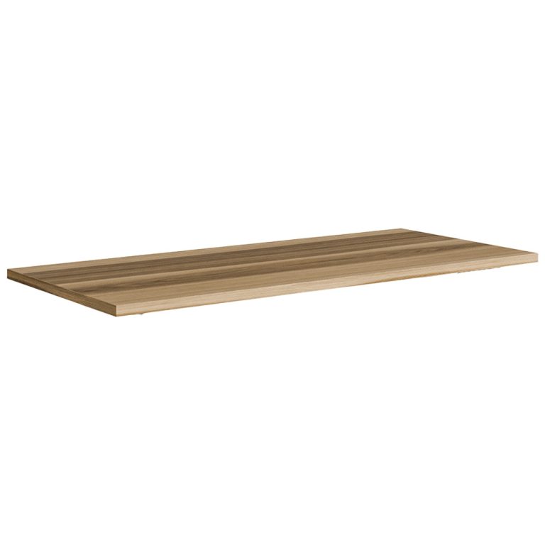 Buy Sheffield Office Desk Top Only Online | Office Furniture | BDO ...