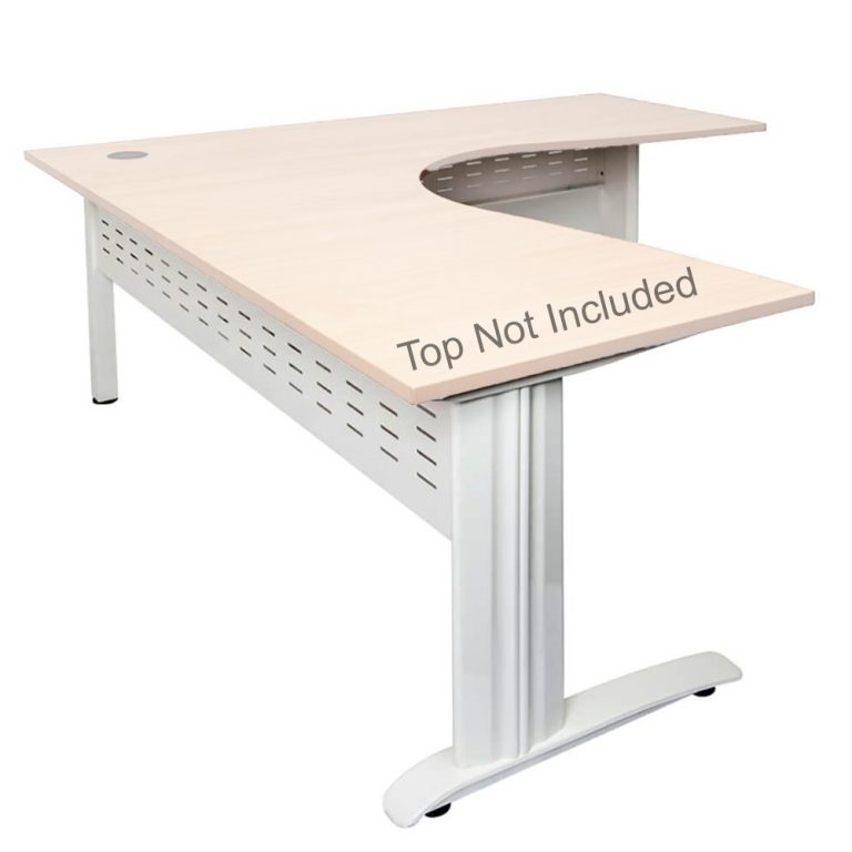 Buy Corner Workstation Desks | Office Furniture | BDO Furniture