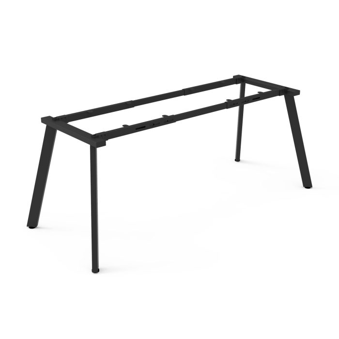 Lumina Meeting Boardroom Table Frame | BDO Furniture
