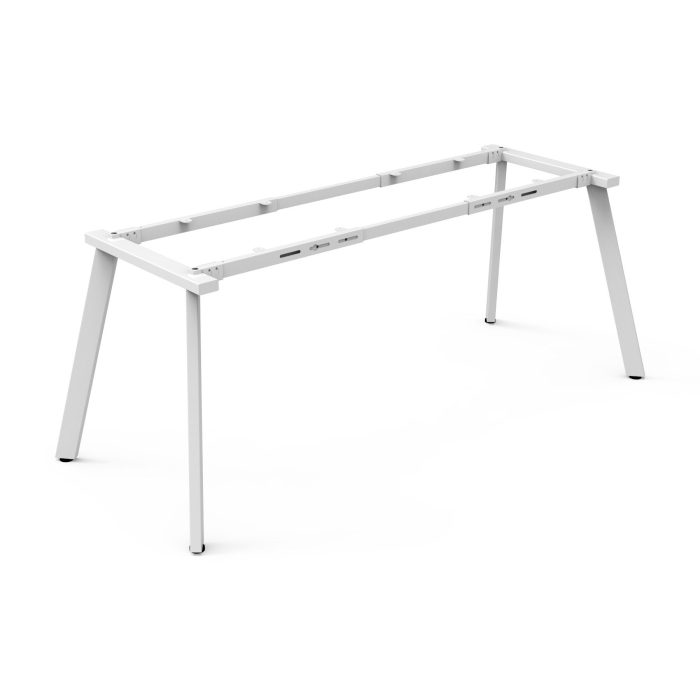 Lumina Meeting Boardroom Table Frame | BDO Furniture
