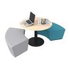 Buy Motion Loop Curved 60 Online | BDO Furniture