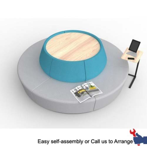 Buy Motion Office Disc Online | BDO Furniture Australia