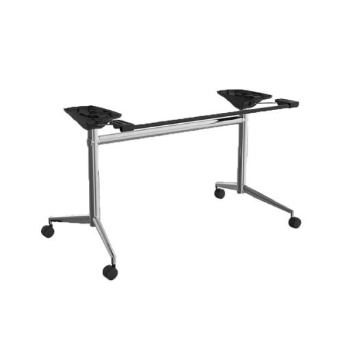 Buy Direct Online: Shop Uni Flip Table Collection | BDO Furniture.