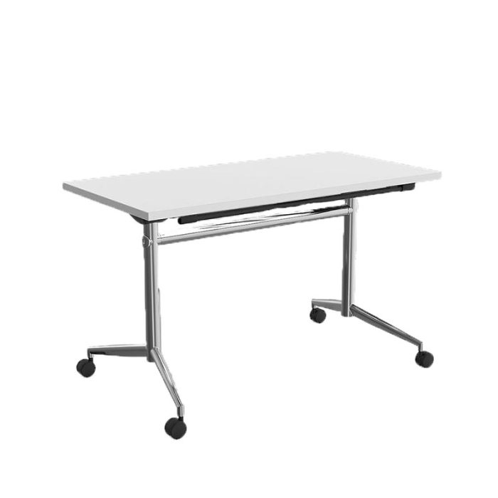 Buy Direct Online: Shop Uni Flip Table Collection | BDO Furniture.