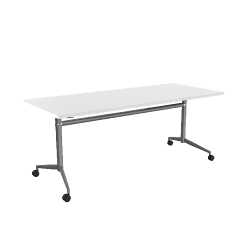 Buy Direct Online: Shop Uni Flip Table Collection | BDO Furniture.
