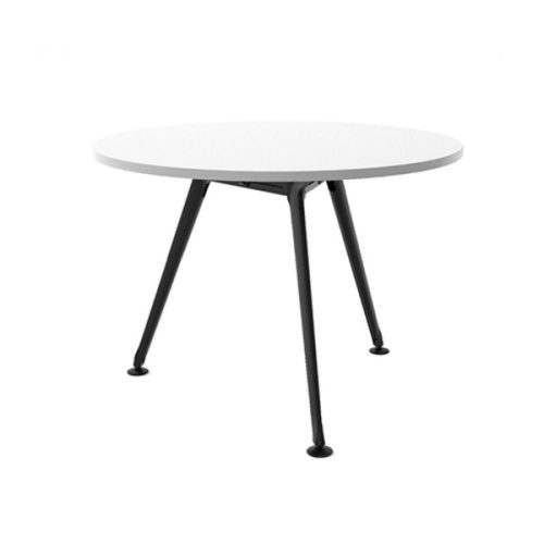 Buy Round Team Meeting Tables Online | BDO Furniture